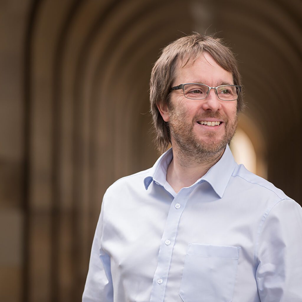 Hemisphere Liverpool | NEW Lab and Office Spaces | Sciontec