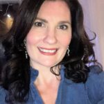 Liverpool Science Park | Cutting Edge Labs & Offices | Sciontec