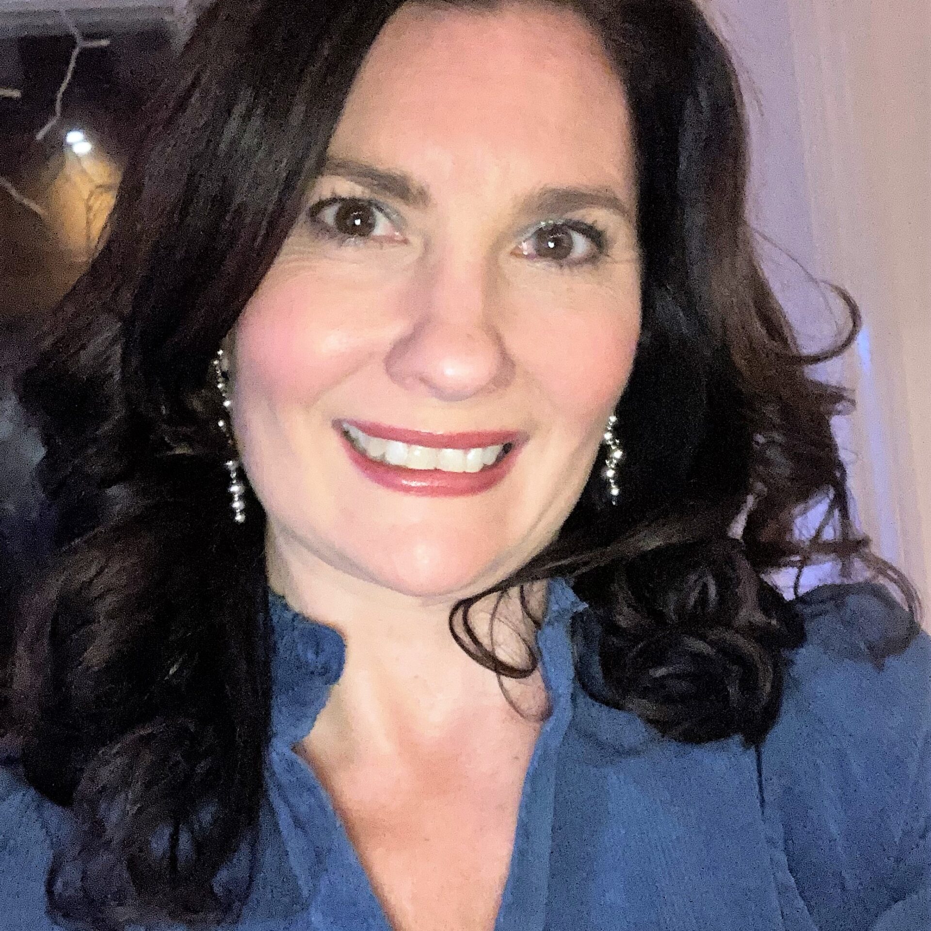 Liverpool Science Park | Cutting Edge Labs & Offices | Sciontec