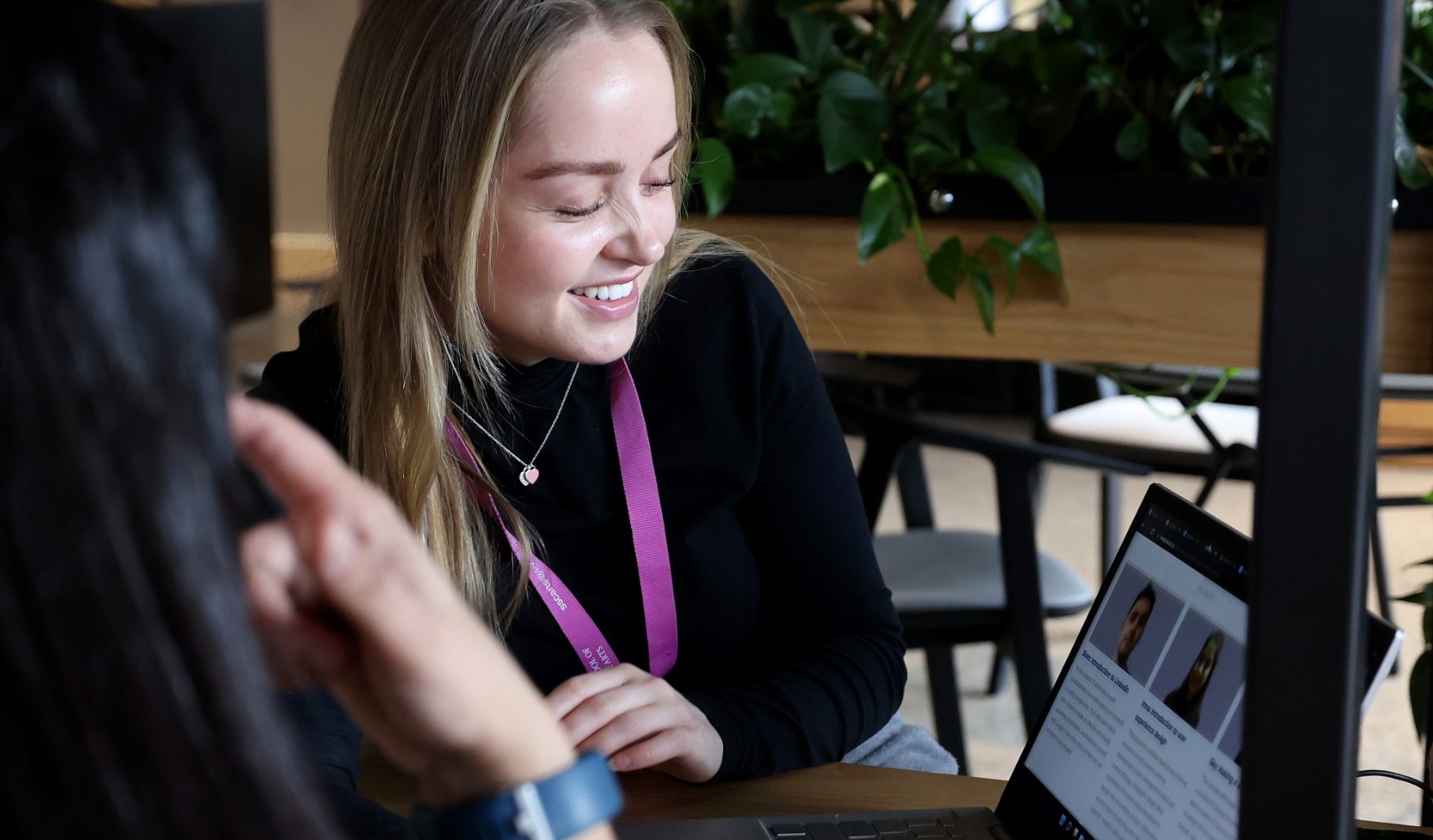 Liverpool Science Park | Cutting Edge Labs & Offices | Sciontec