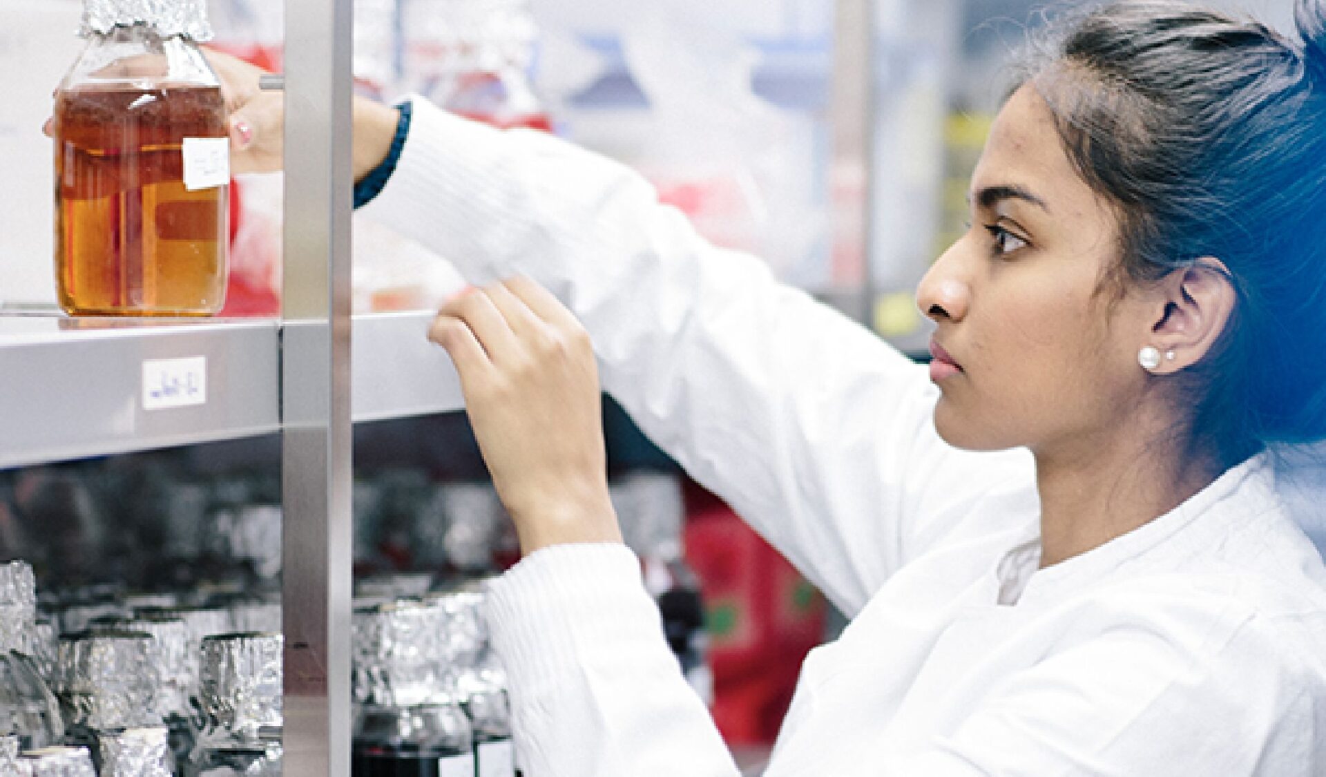 Liverpool Science Park | Cutting Edge Labs & Offices | Sciontec