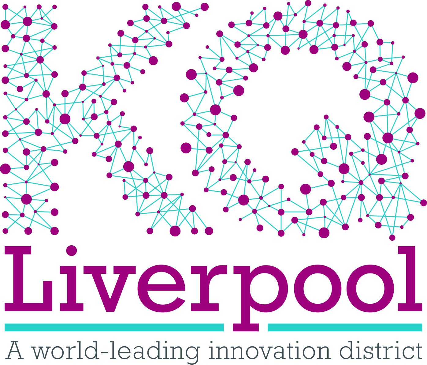 Knowledge Quarter Liverpool | Sciontec