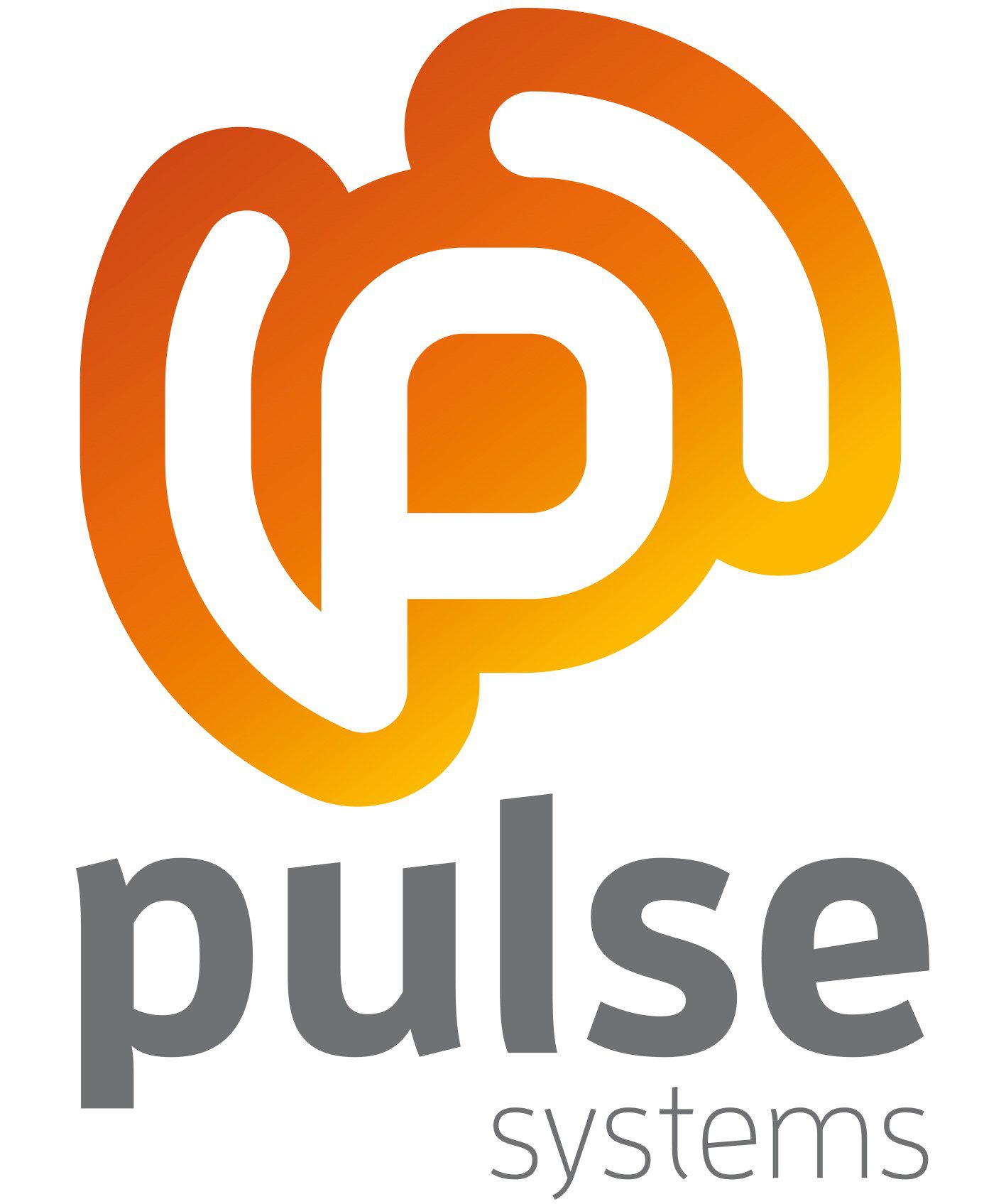 Pulse Systems | Sciontec
