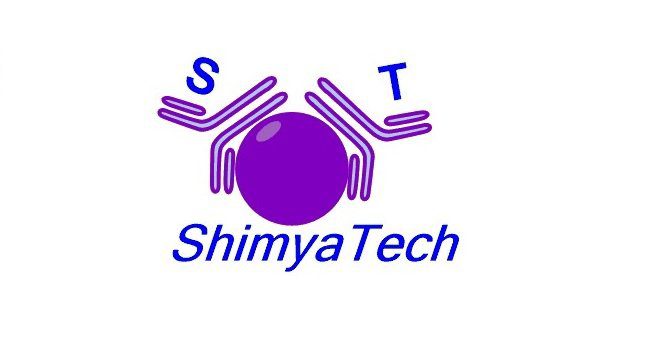 Shimyatech | Sciontec