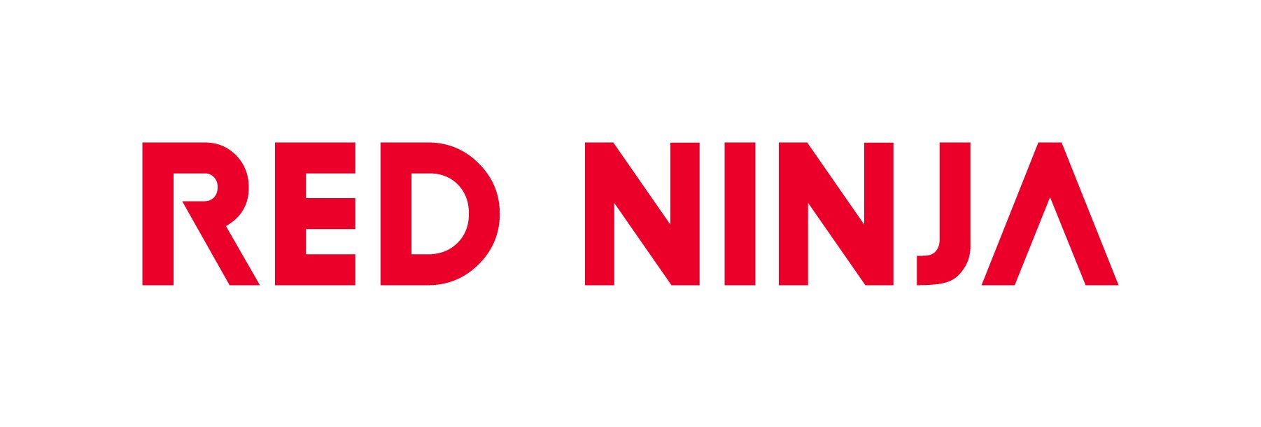 Red Ninja | Sciontec