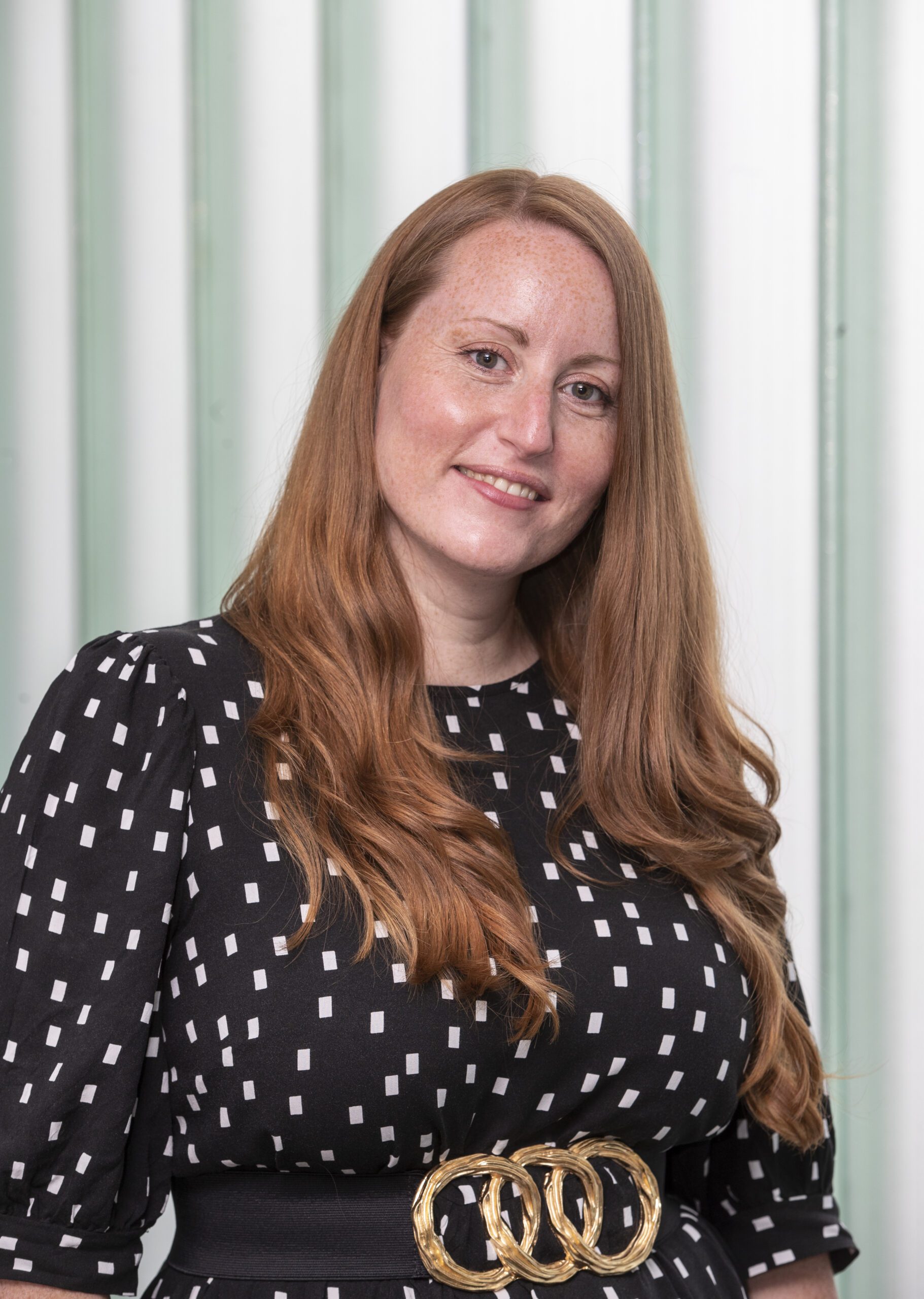 Defproc secures high profile six-figure contract | Sciontec