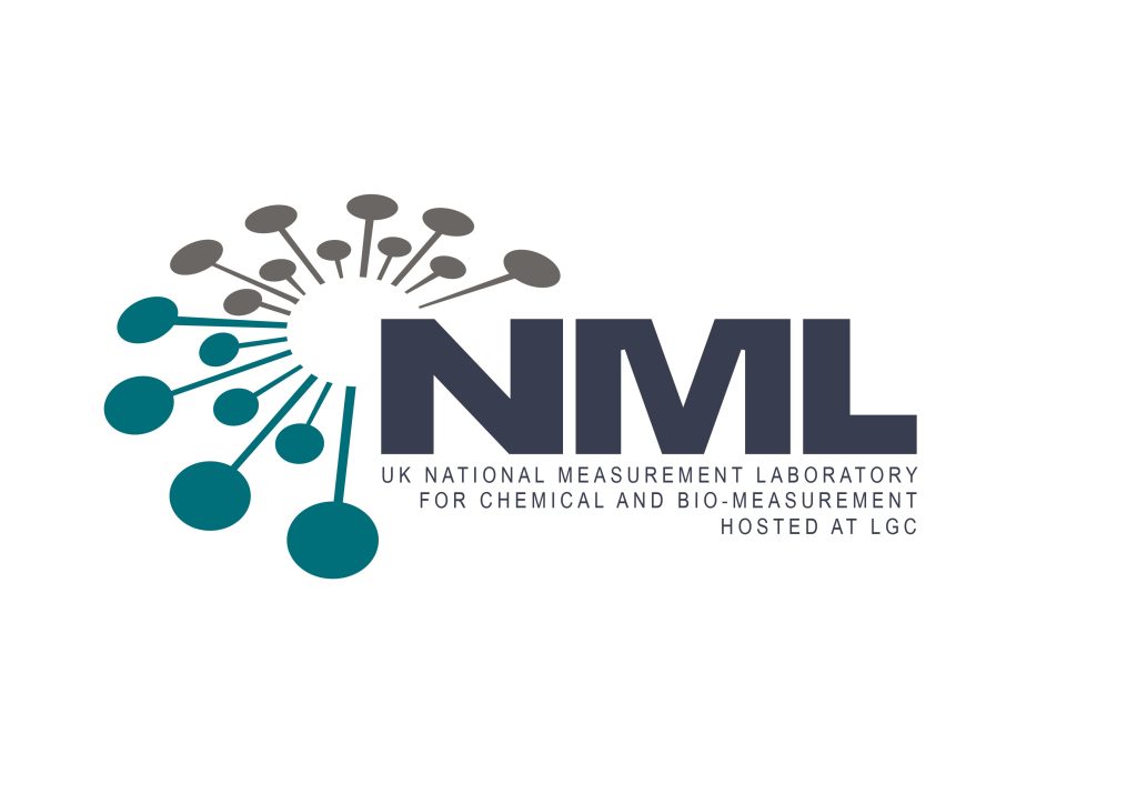 National Measurement Laboratory | Sciontec