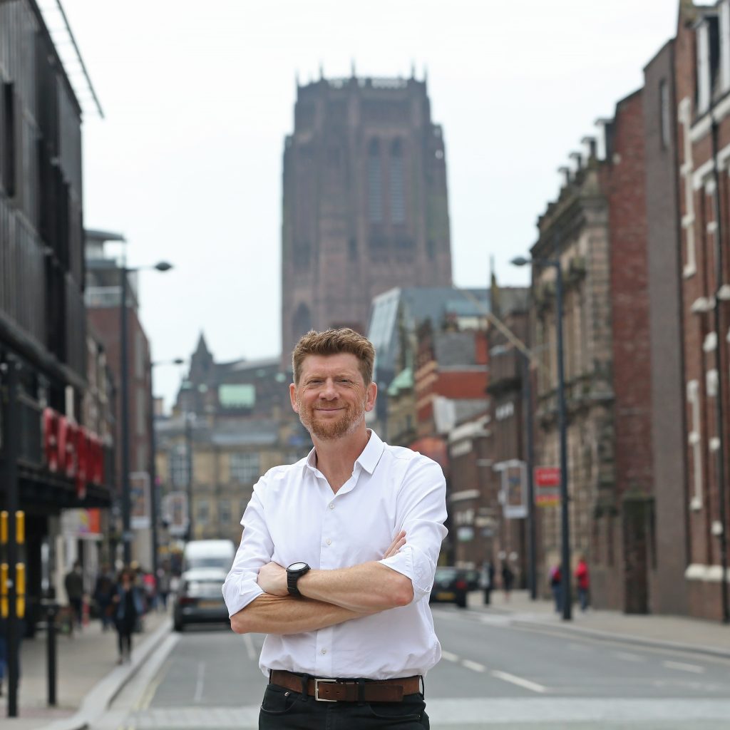 News & Views | Sciontec