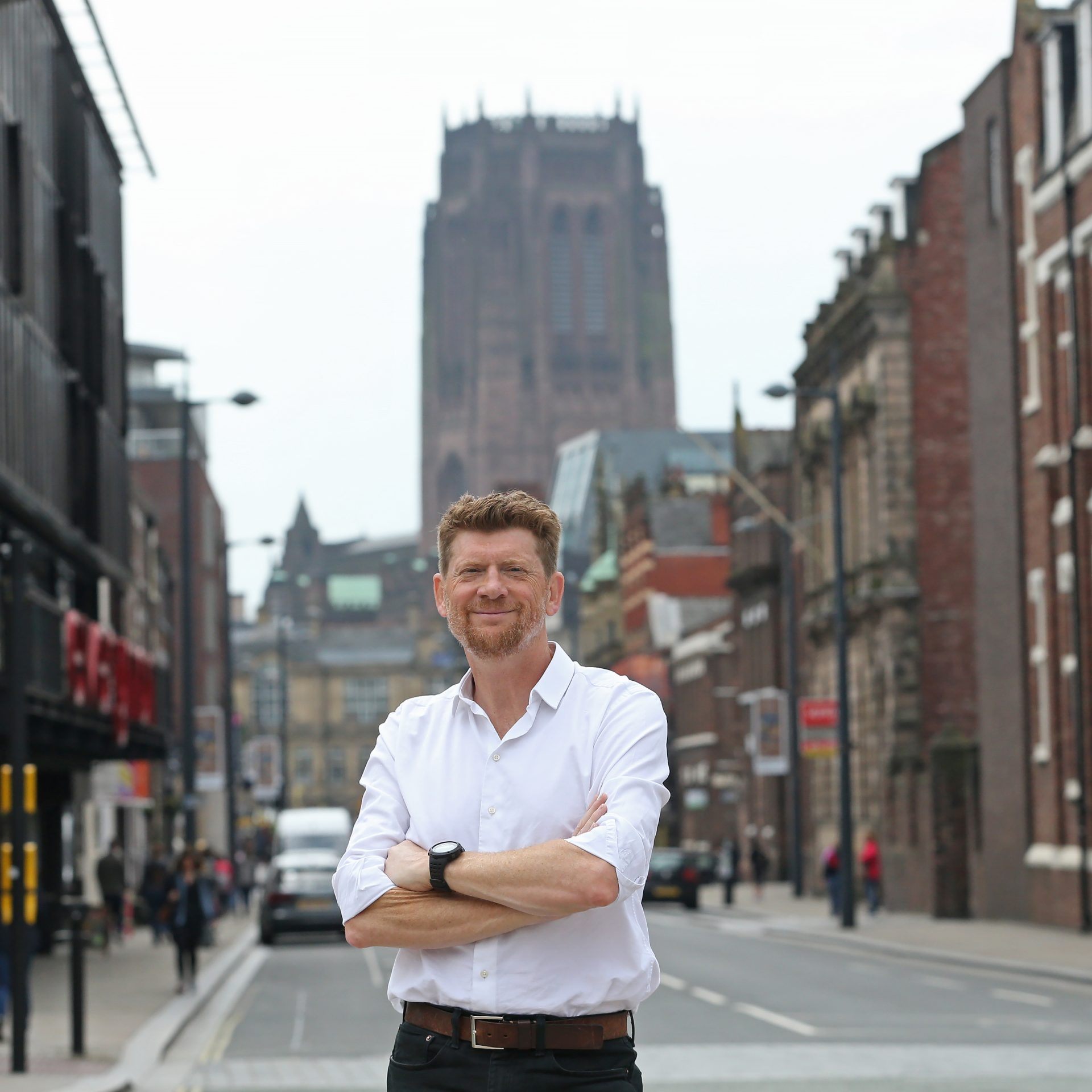 News & Views | Sciontec